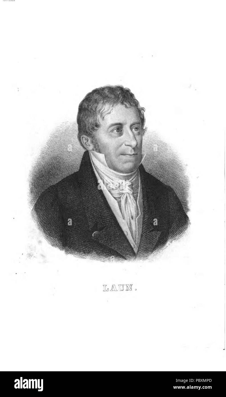 Friedrich schulze hi-res stock photography and images - Alamy