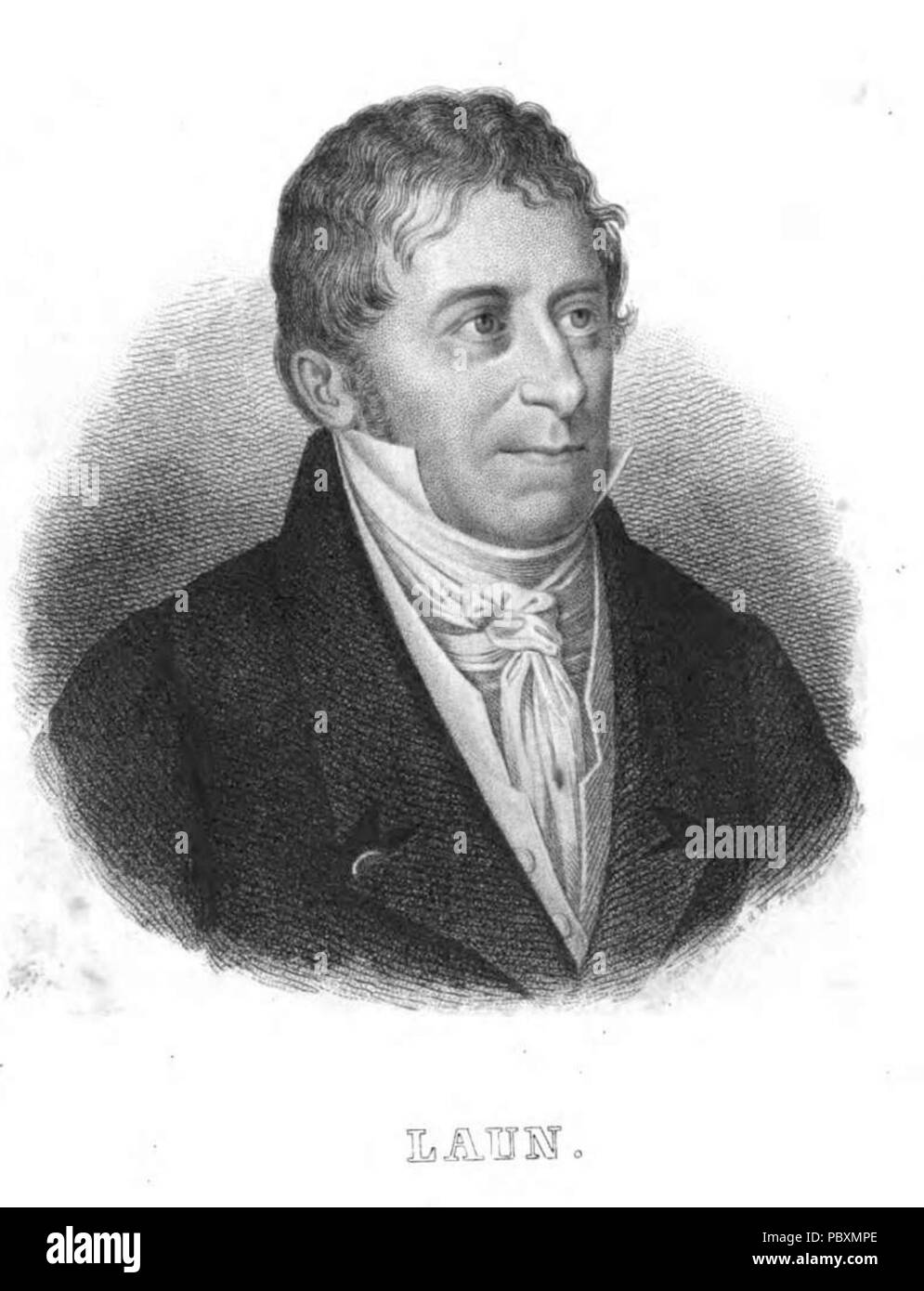 Friedrich schulze hi-res stock photography and images - Alamy