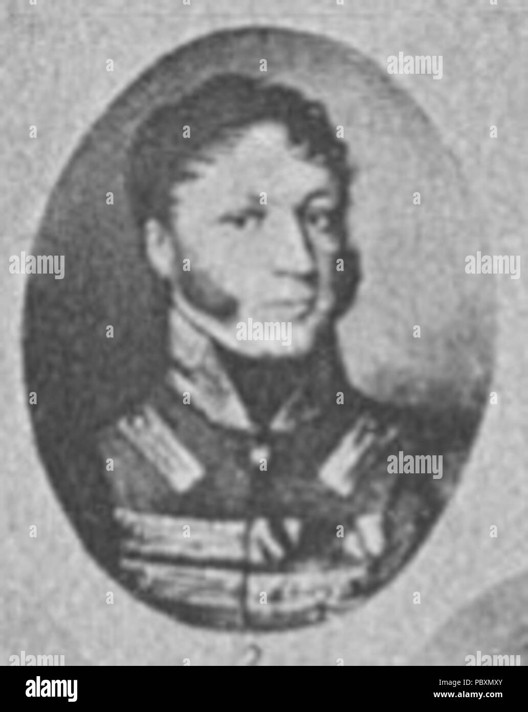 Greis hi-res stock photography and images - Alamy