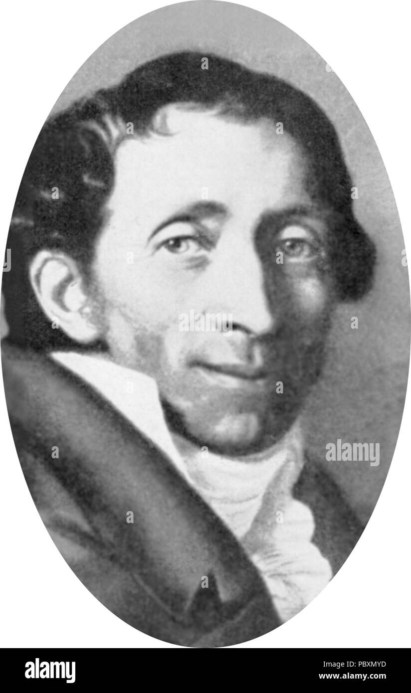 Ehrenfried Black and White Stock Photos & Images - Alamy