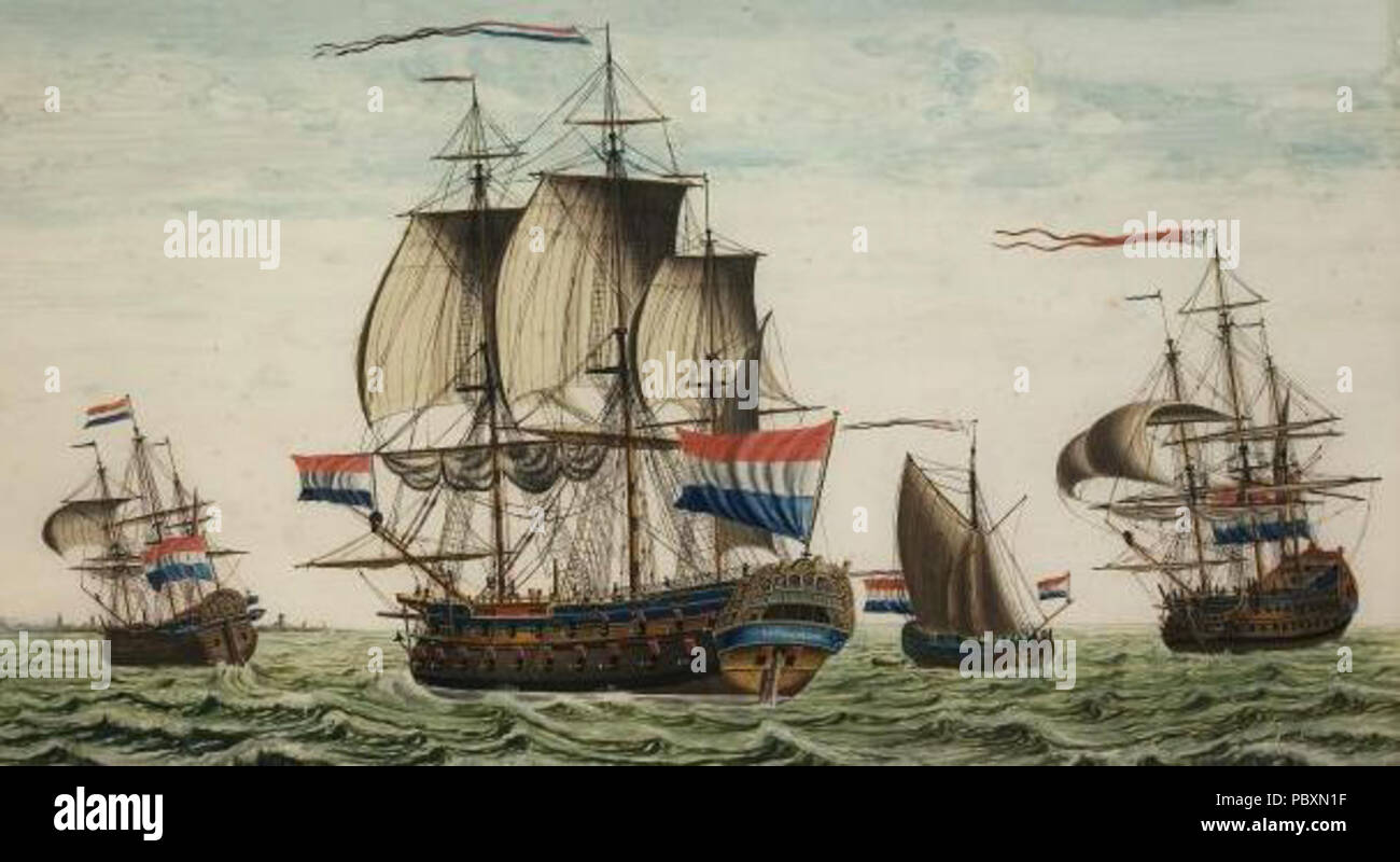 Friso hi-res stock photography and images - Alamy