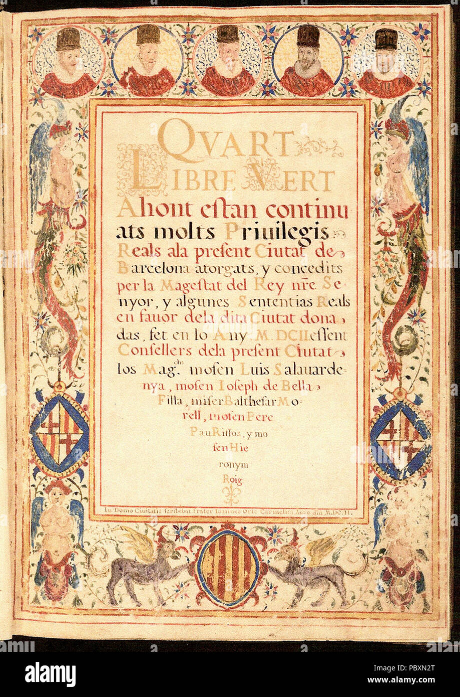 Llibre hi-res stock photography and images - Alamy