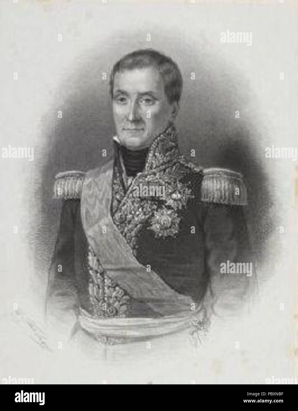 Fuhr hi-res stock photography and images - Alamy