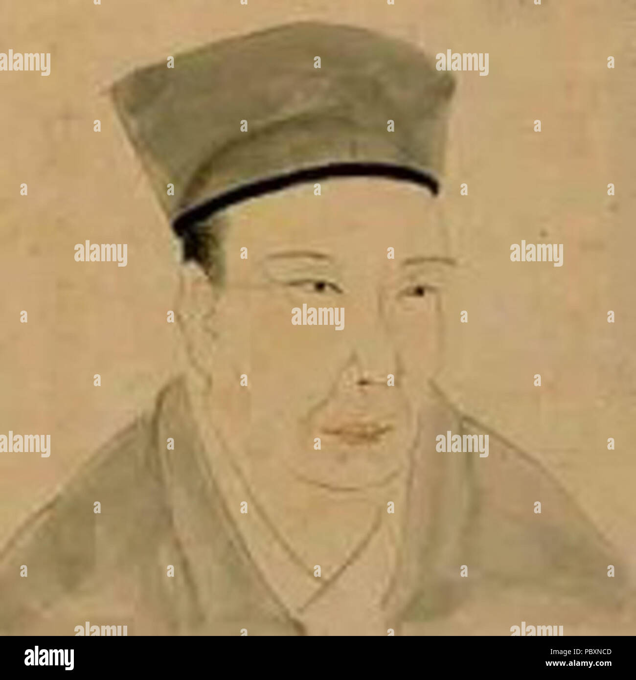 Seika hi-res stock photography and images - Alamy