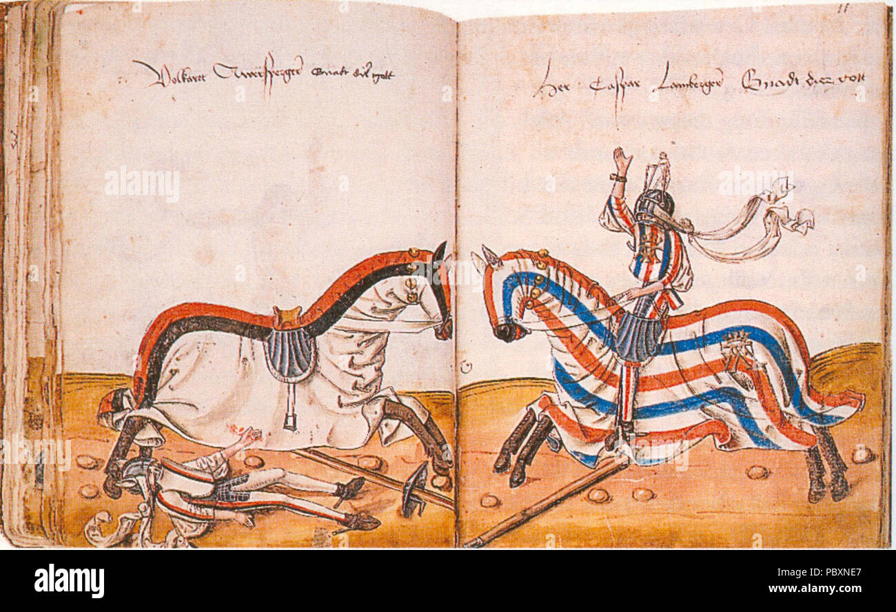 Lamberg hi-res stock photography and images - Alamy