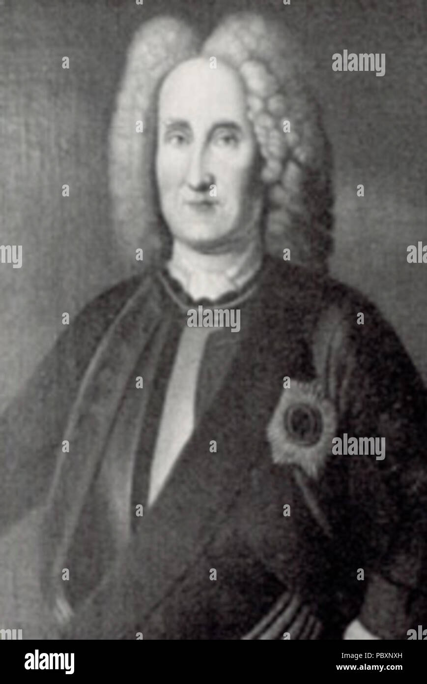 Von arnim hi-res stock photography and images - Alamy