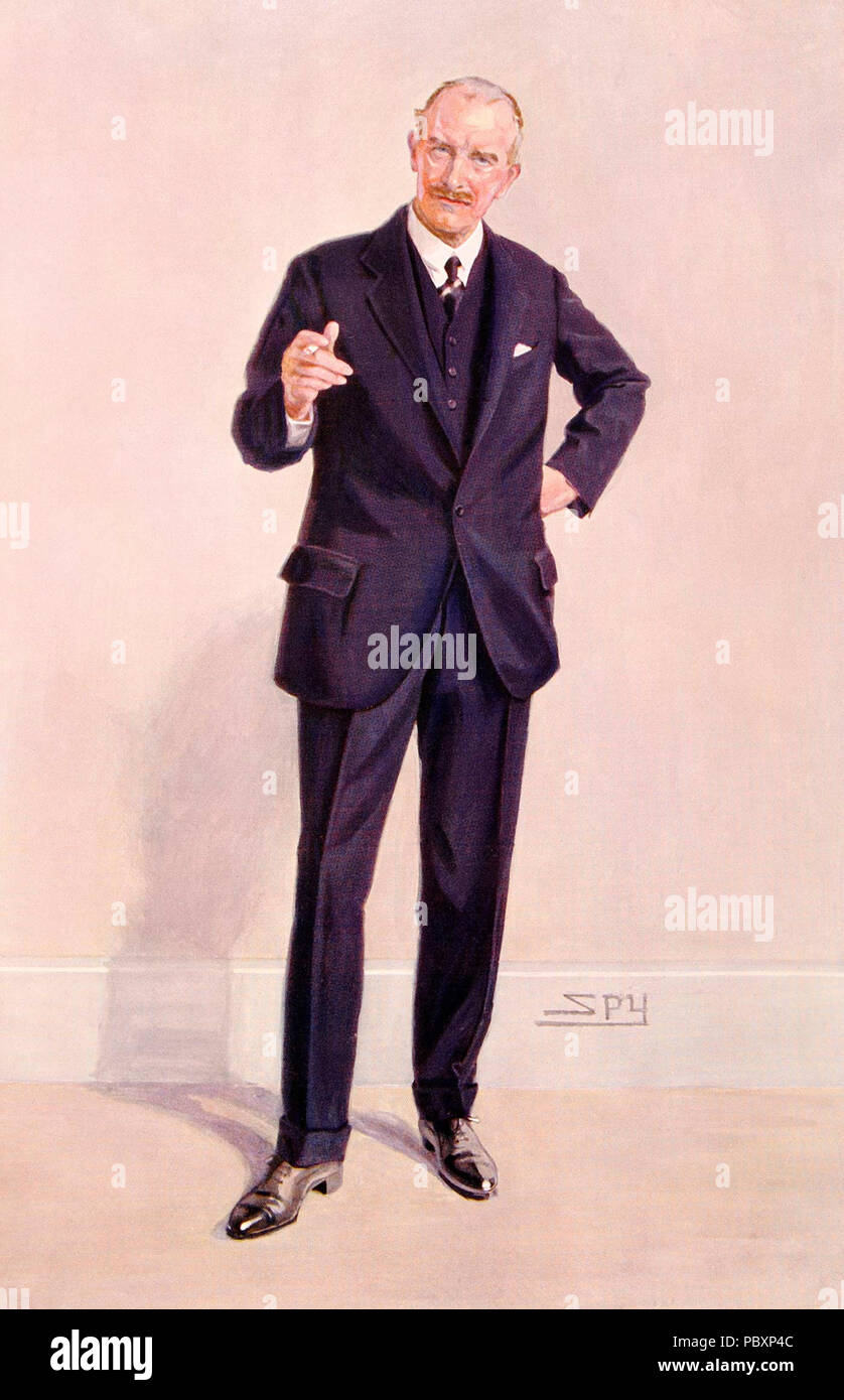 George beldam hi-res stock photography and images - Alamy