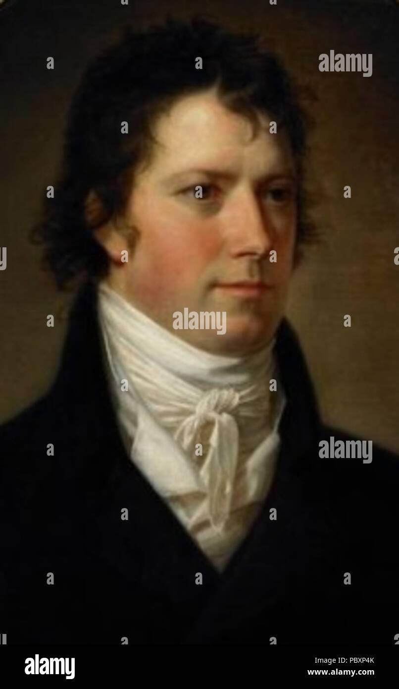 George clinton hi-res stock photography and images - Alamy