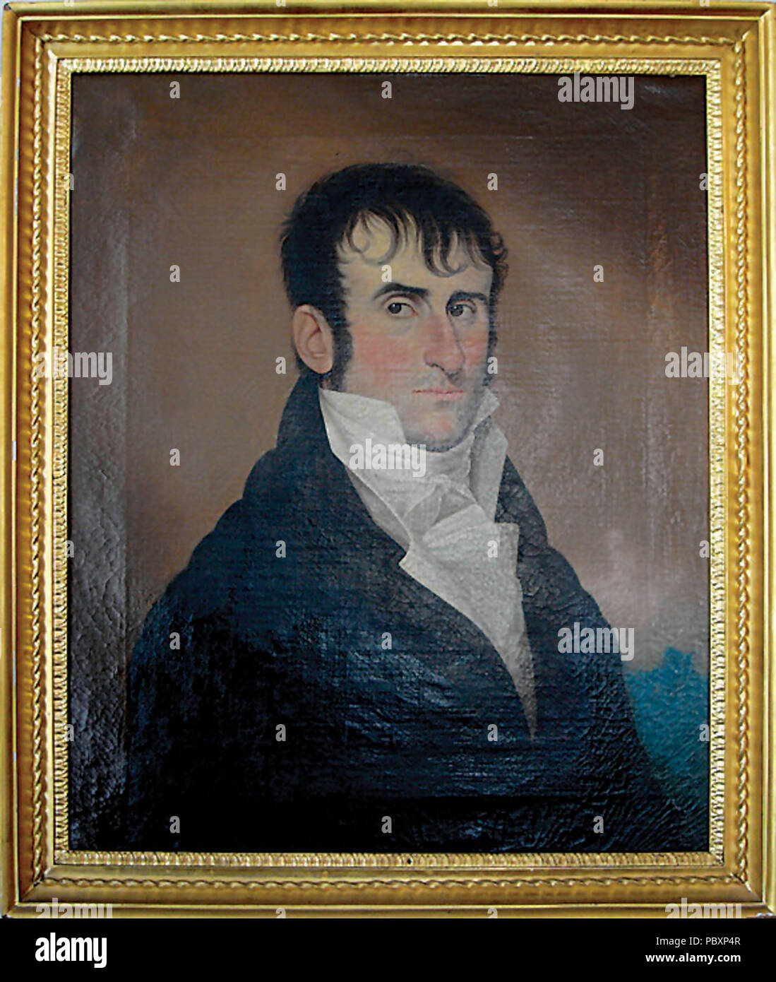 Dewolf hi-res stock photography and images - Alamy