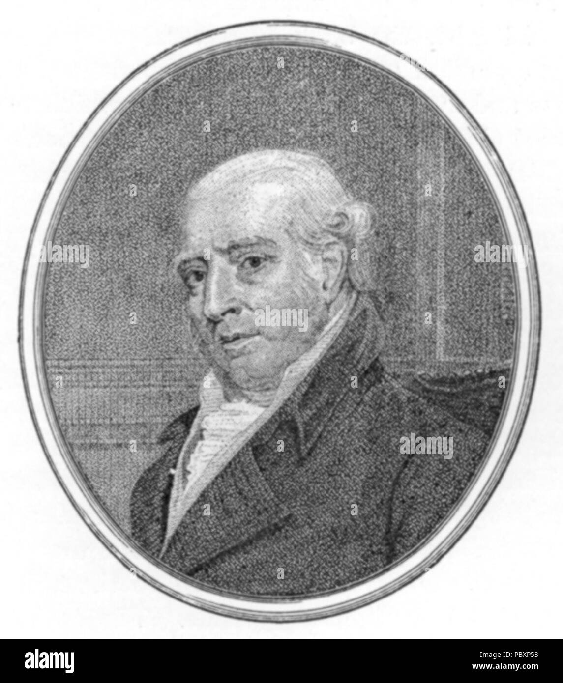 George elliot hi-res stock photography and images - Alamy