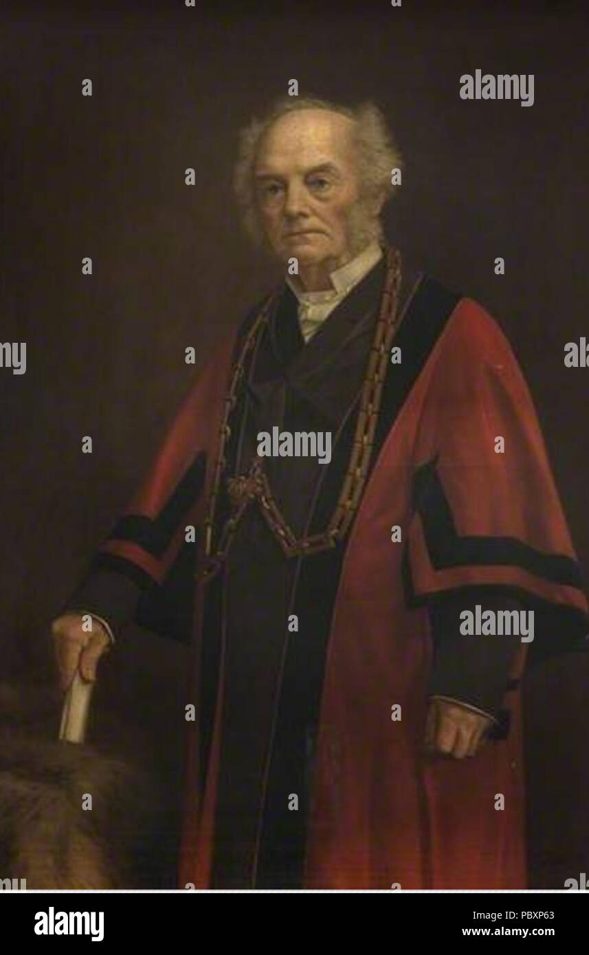 George hurst hi-res stock photography and images - Alamy