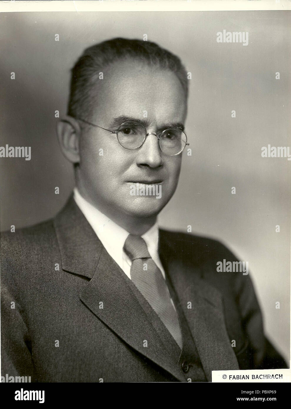 George mead hi-res stock photography and images - Alamy