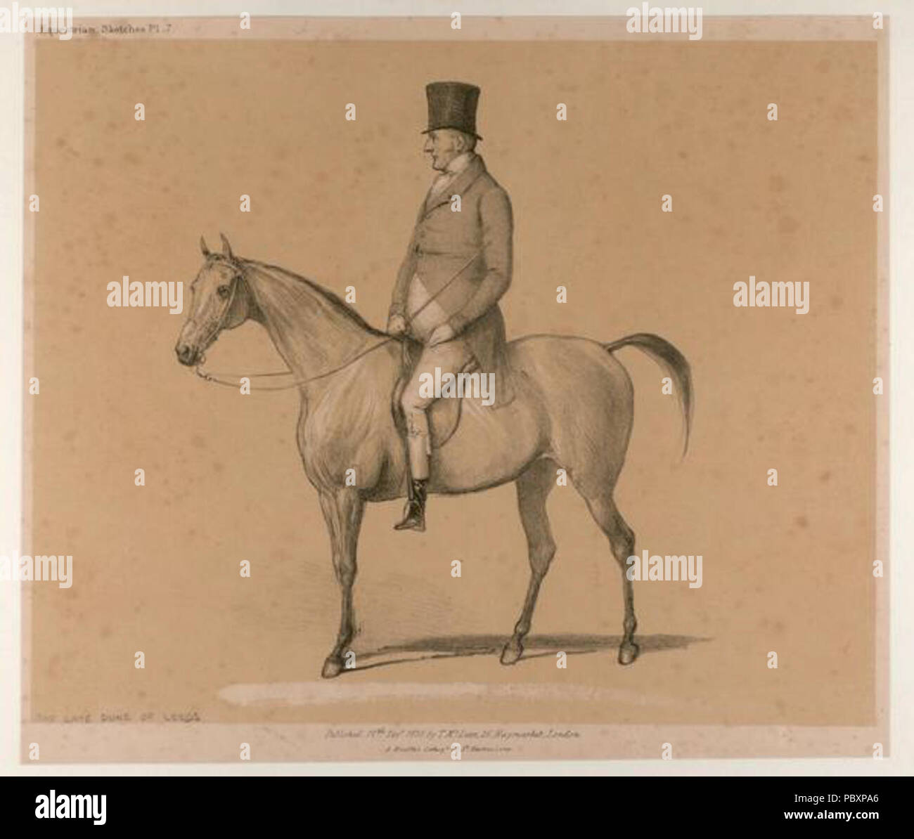 George the 6th hi-res stock photography and images - Alamy