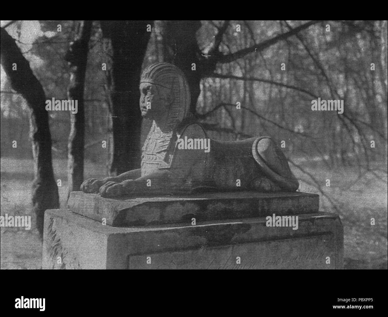 Geutebruck denkmal hi-res stock photography and images - Alamy