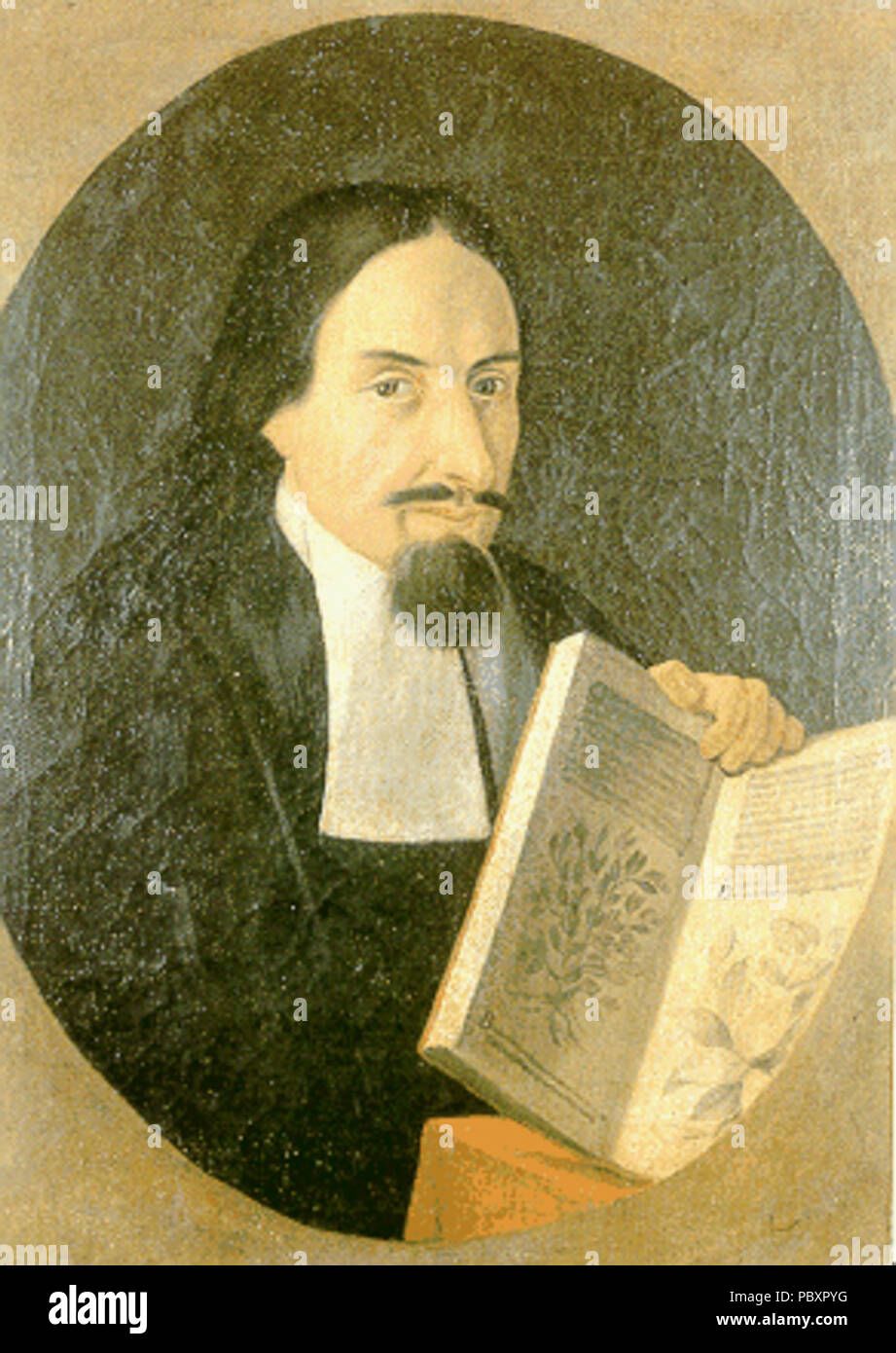 Ghini hi-res stock photography and images - Alamy