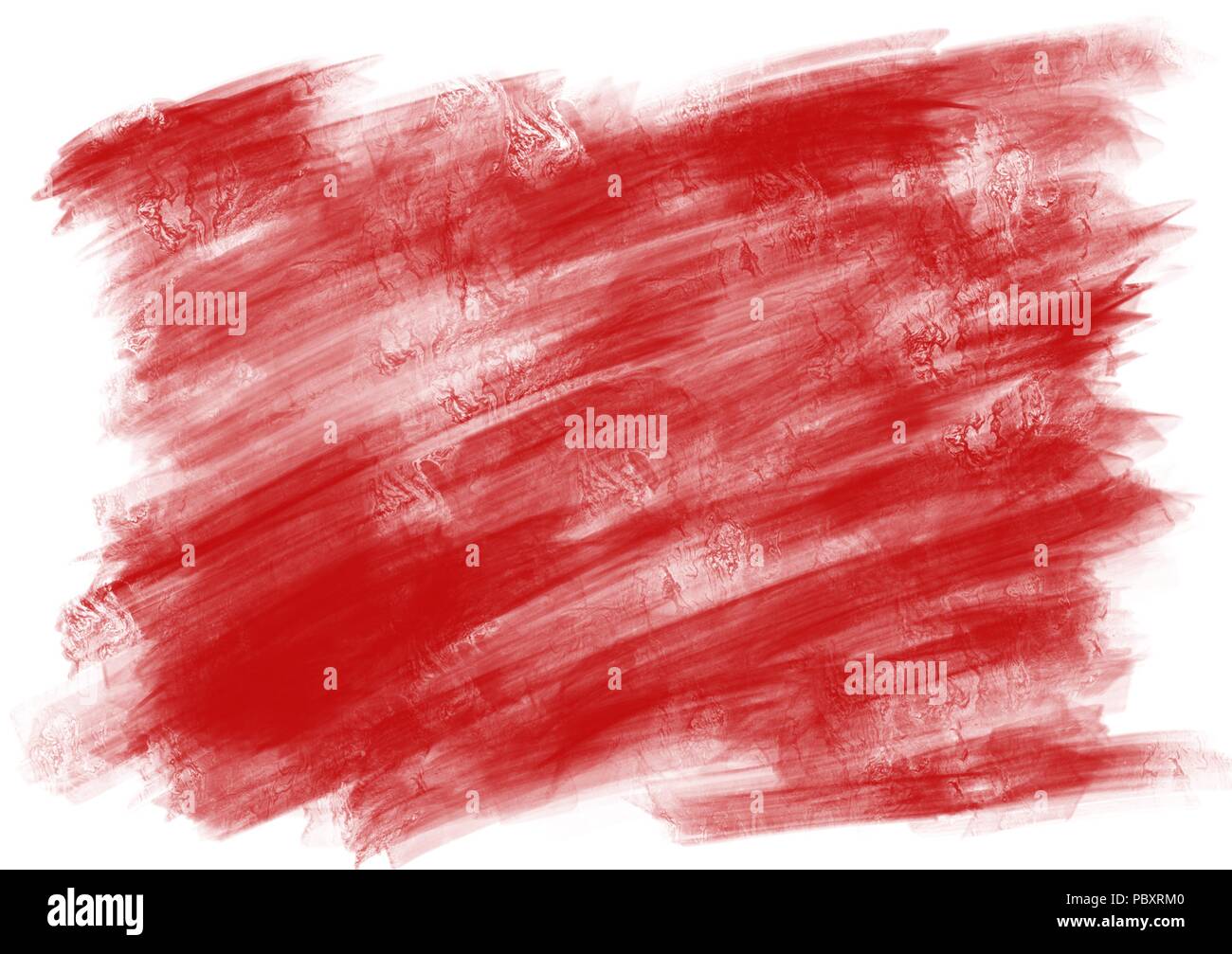 Paint shade color sample card hi-res stock photography and images - Alamy