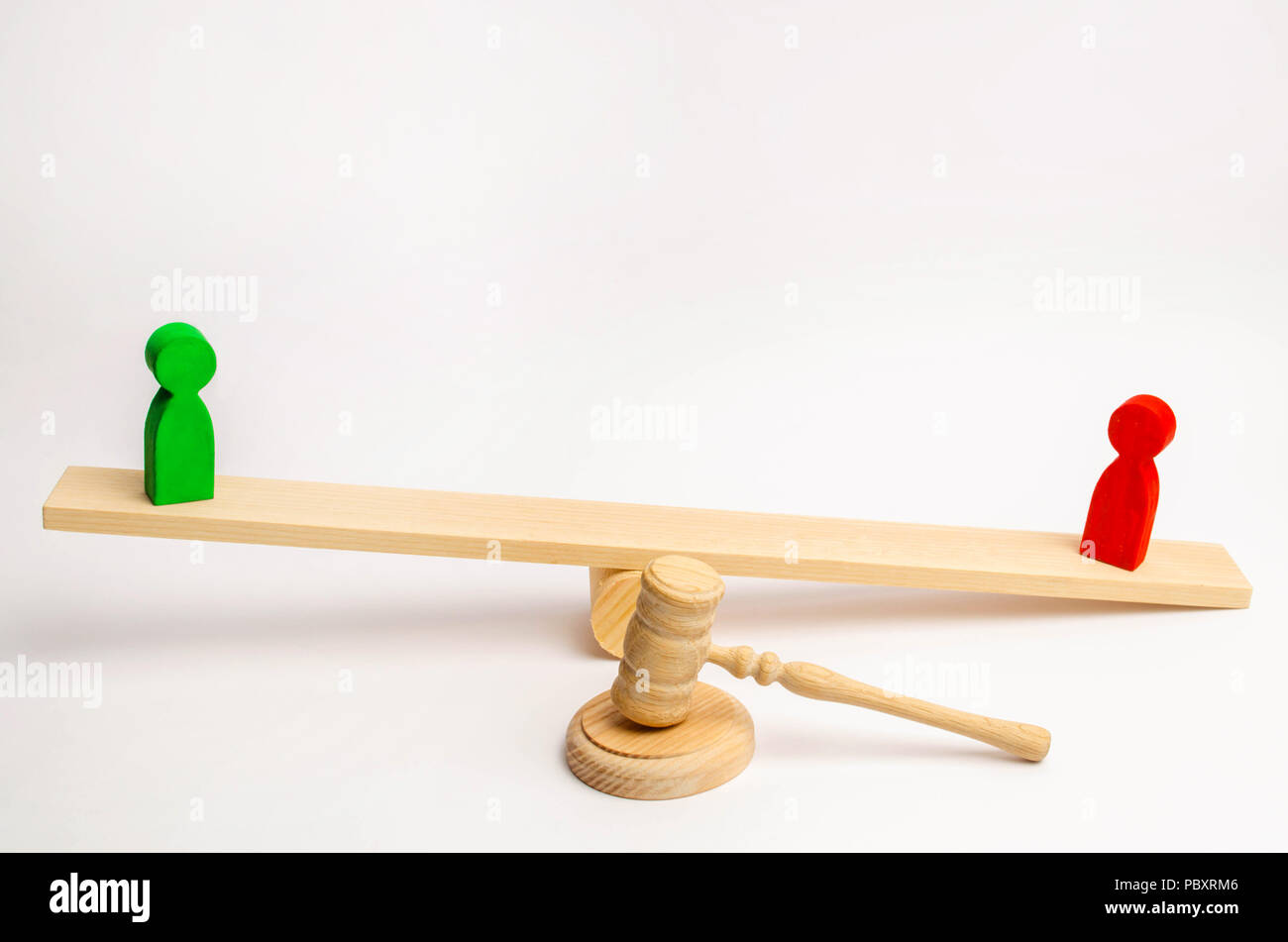 Surpass cartoon hi-res stock photography and images - Alamy