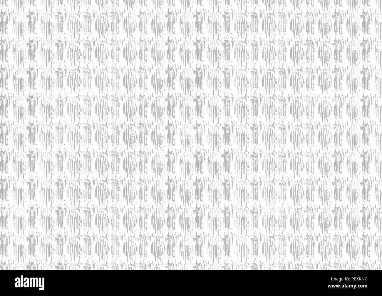 grey retro wallpaper background pattern Stock Photo - Alamy