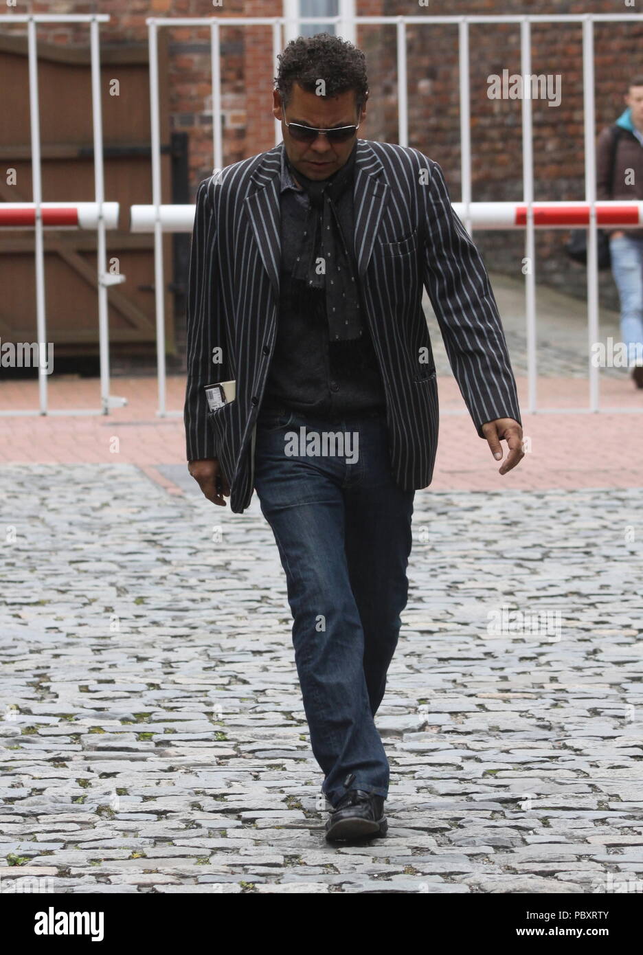 Michelle connor hi-res stock photography and images - Alamy