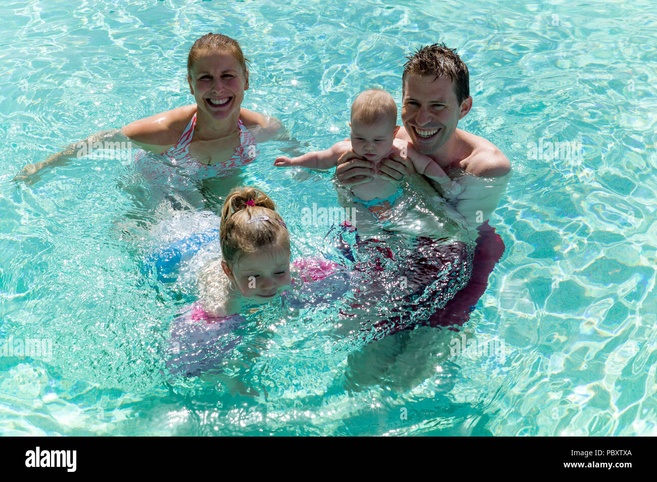 20 3 years hi-res stock photography and images - Alamy