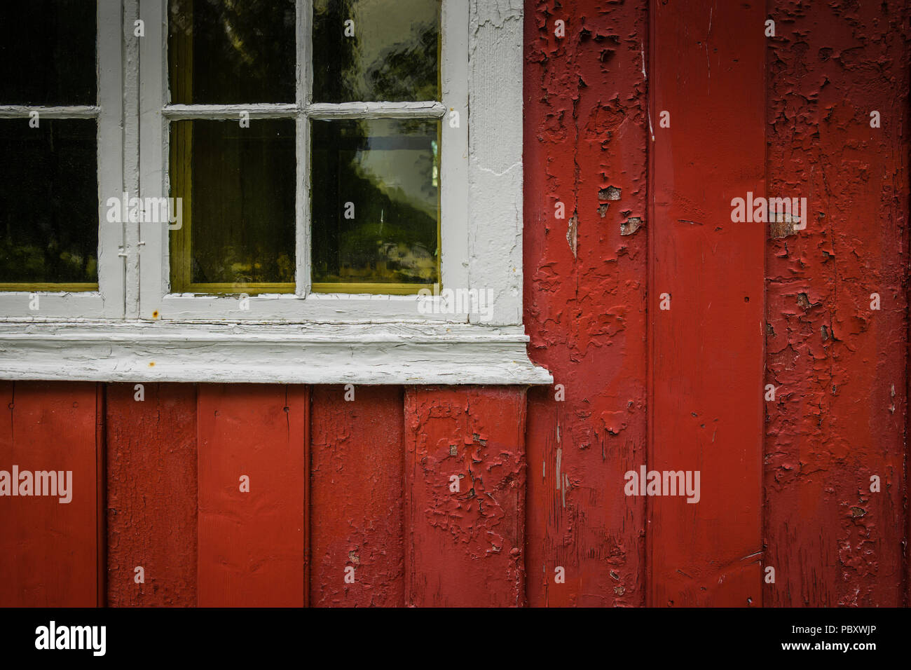 Paintwork hi-res stock photography and images - Alamy