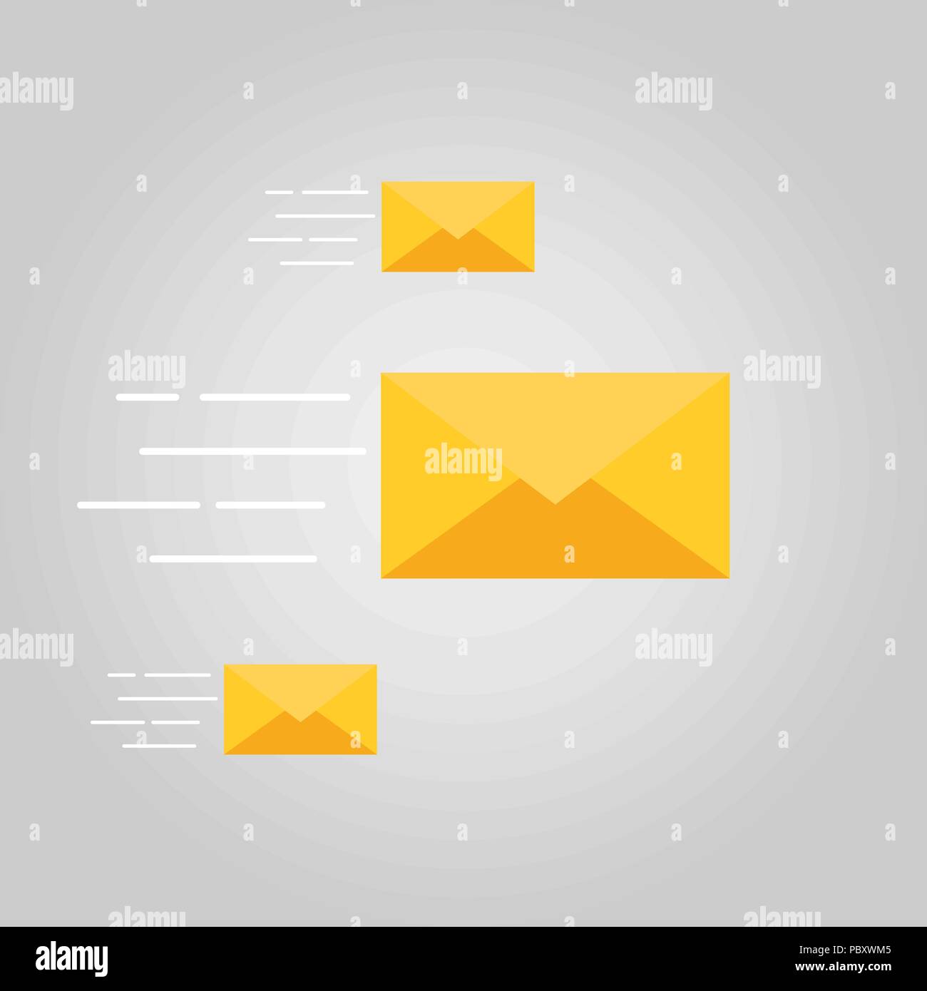 Departure image Stock Vector Images - Alamy