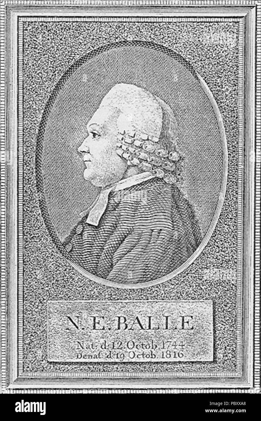 Balle balle dance hi-res stock photography and images - Alamy