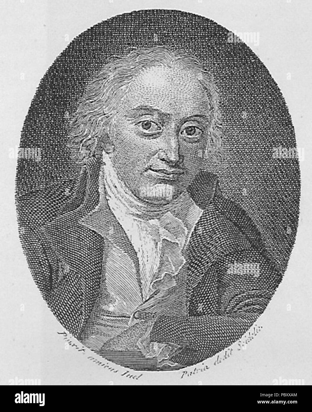 Ditlev hi-res stock photography and images - Alamy