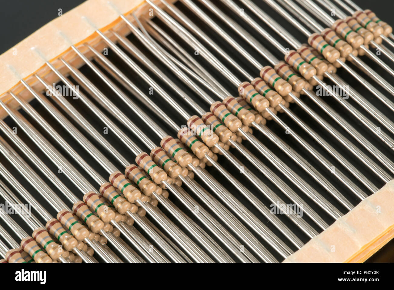 Design assembler hi-res stock photography and images - Alamy Design assembler hi-res stock photography and images - Alamy