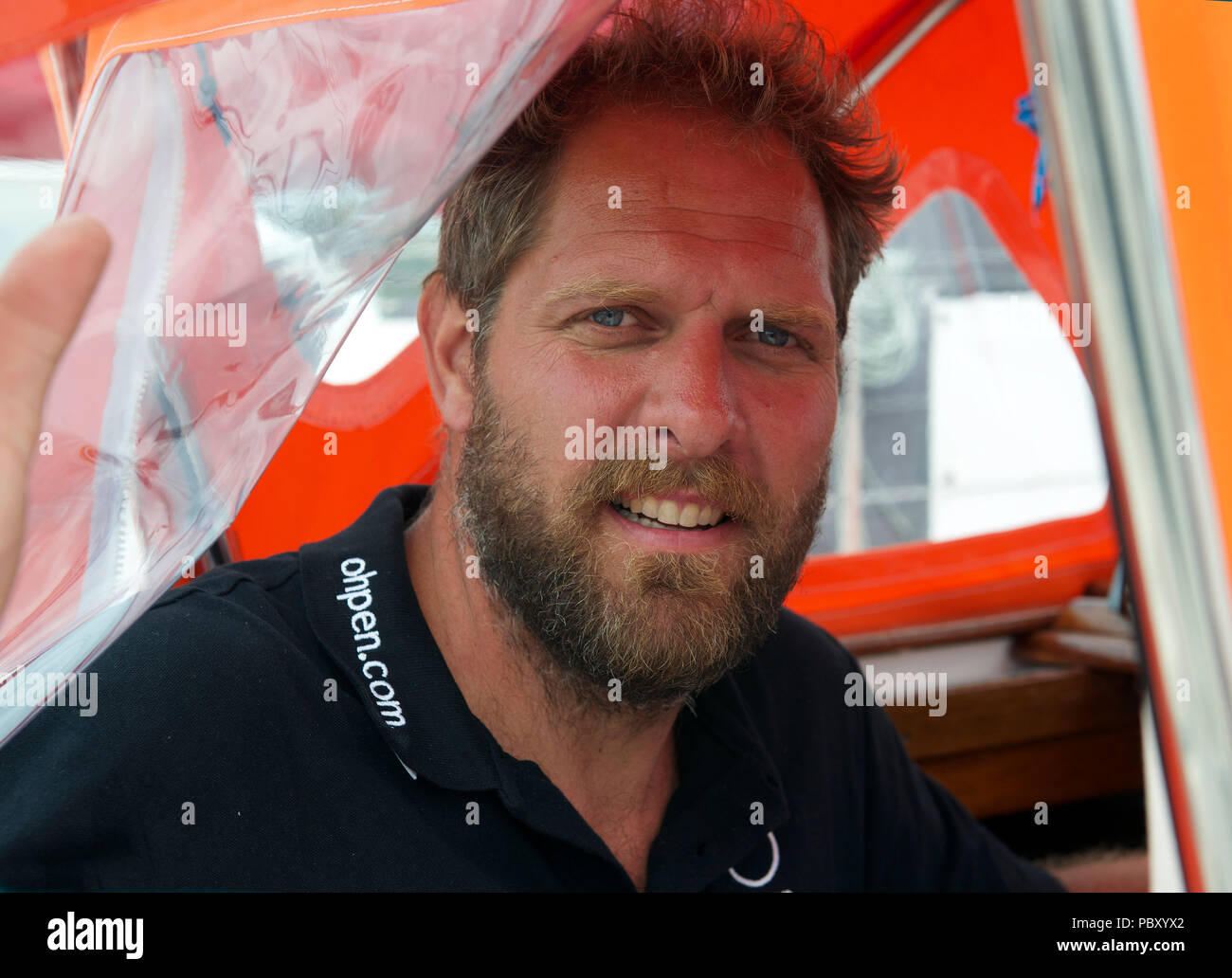 Mark slats hi-res stock photography and images - Alamy