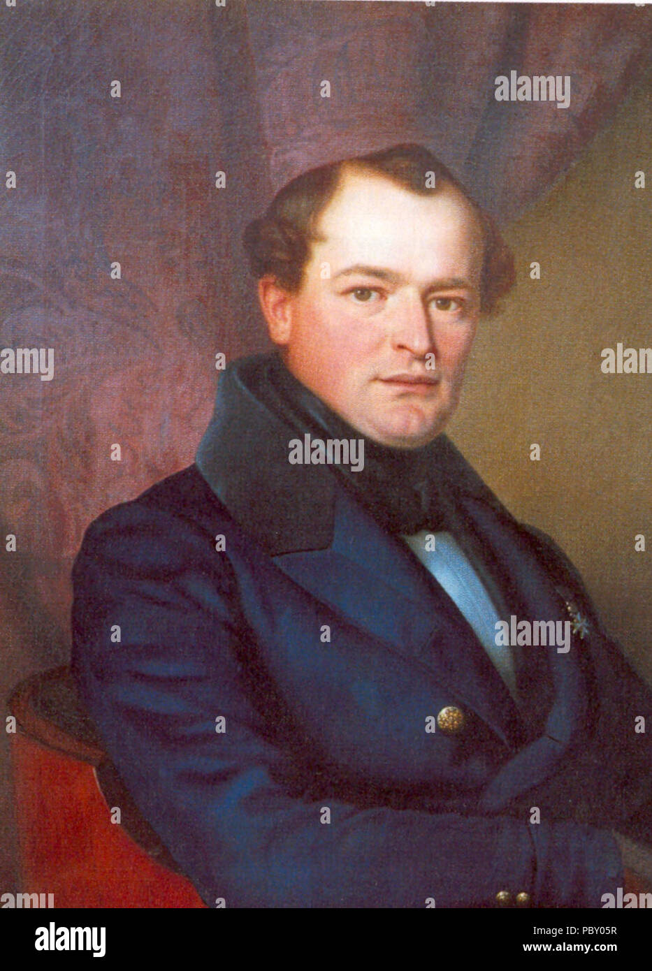 27 Adel im Wandel292 Stock Photo - Alamy