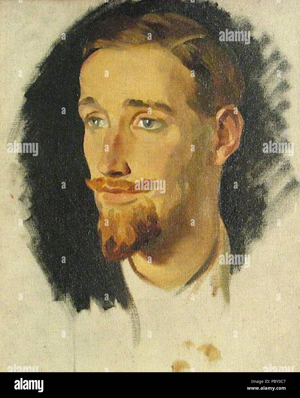 241 Gerald Heard (1889-1971 Stock Photo - Alamy