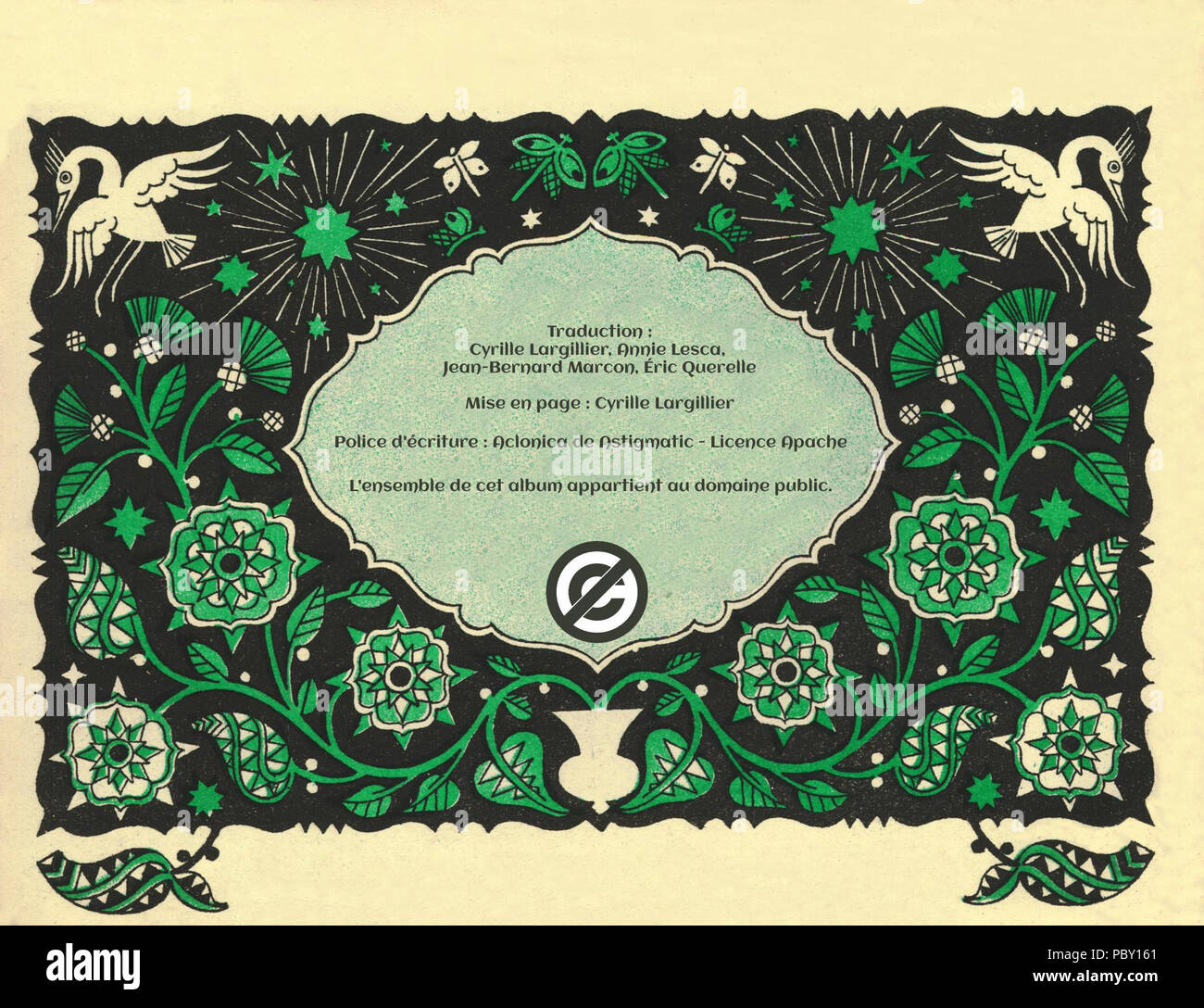 Le petit poucet hi-res stock photography and images - Alamy