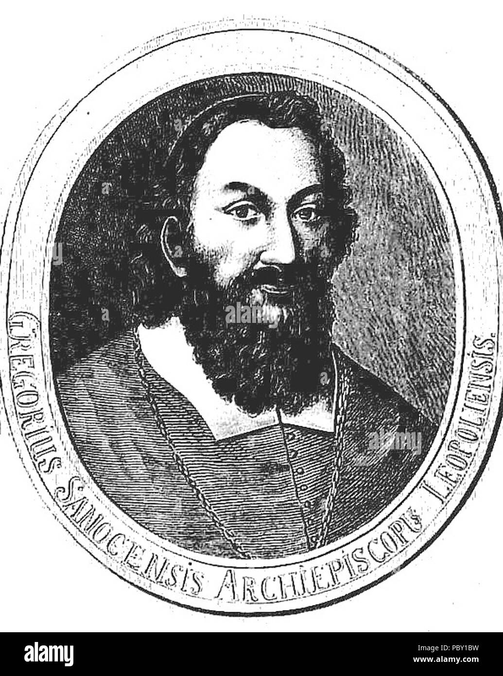 Sanoka hi-res stock photography and images - Alamy