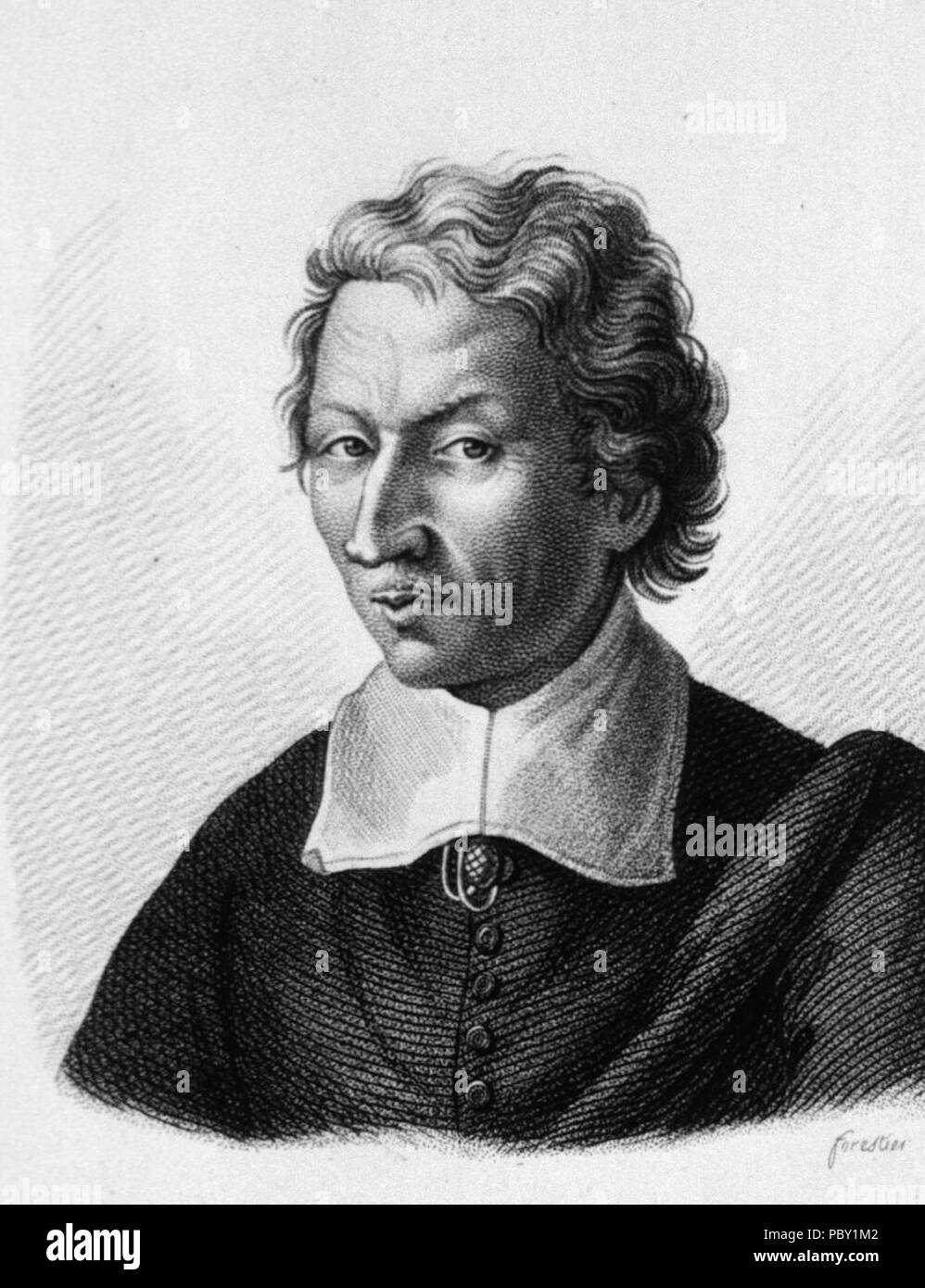 Gui gui hi-res stock photography and images - Alamy