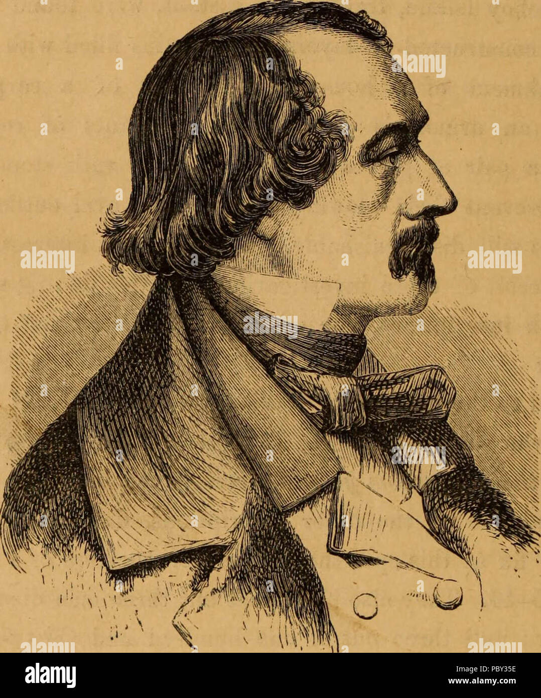 "Man upon the sea : or, a history of maritime adventure, exploration ...