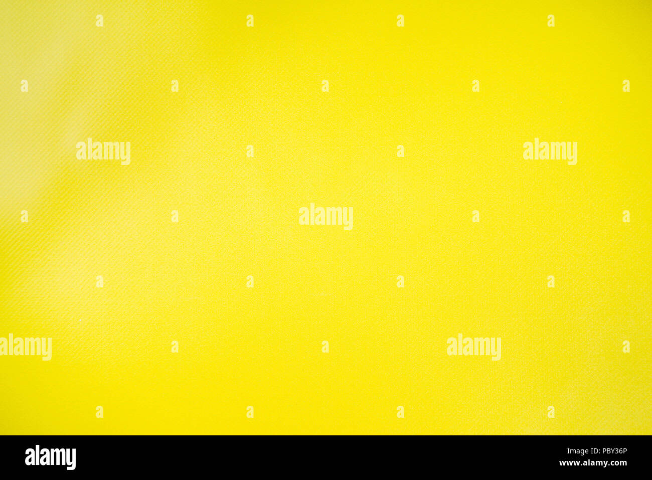 Colorful yellow background, wallpaper, texture Stock Photo - Alamy