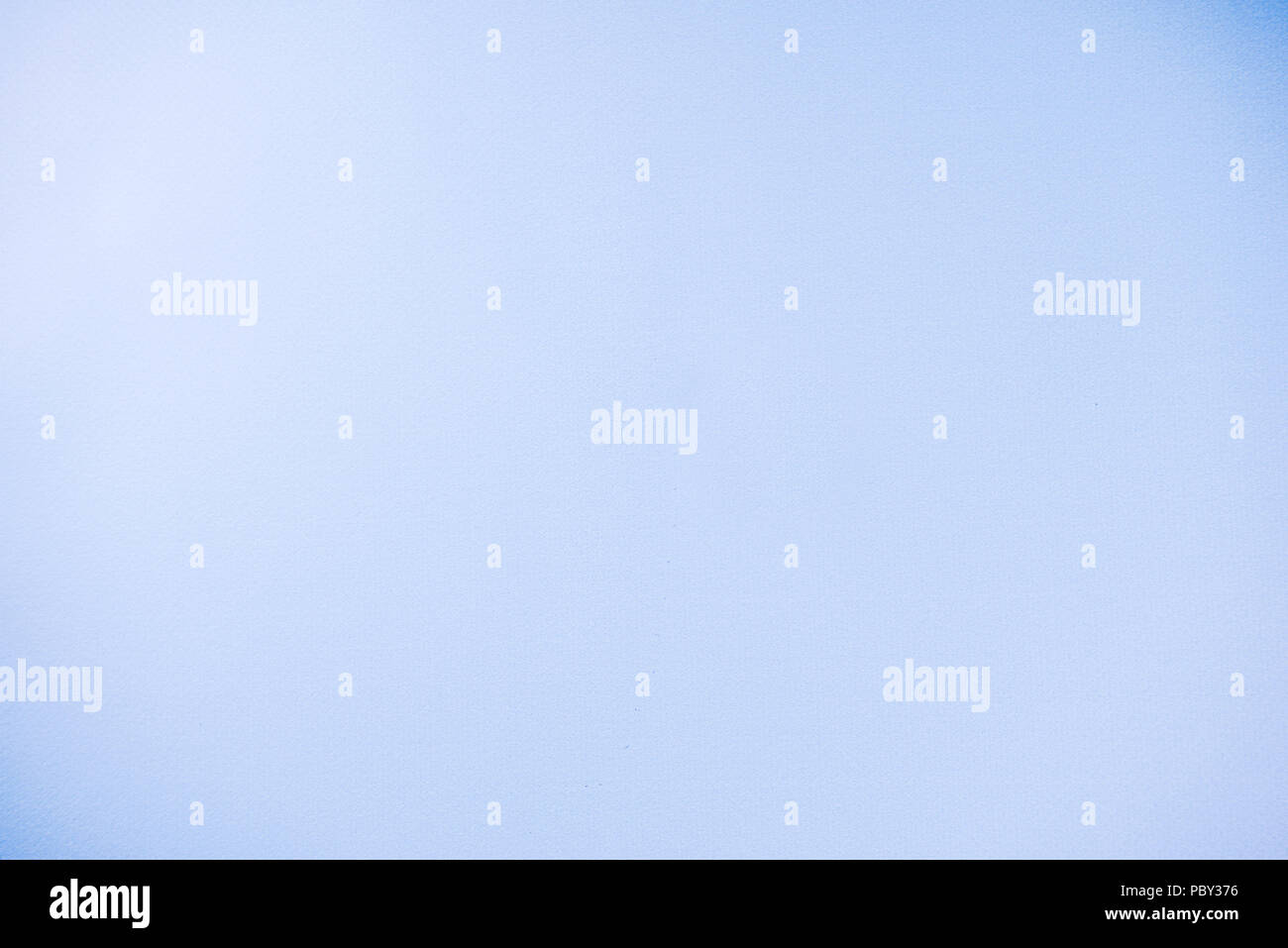 Colorful light blue background, wallpaper, texture Stock Photo - Alamy