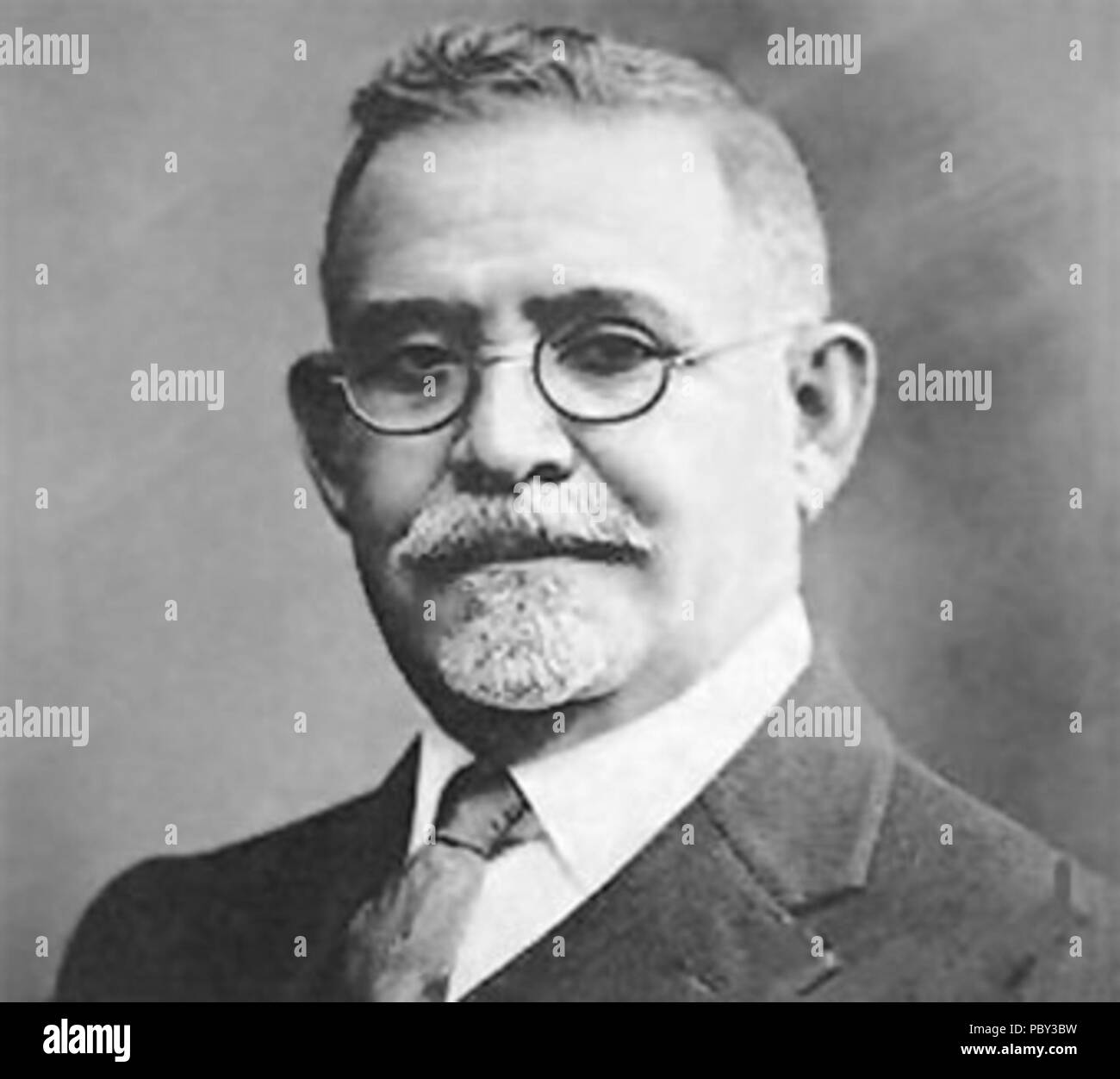 Vasquez Black and White Stock Photos & Images - Alamy