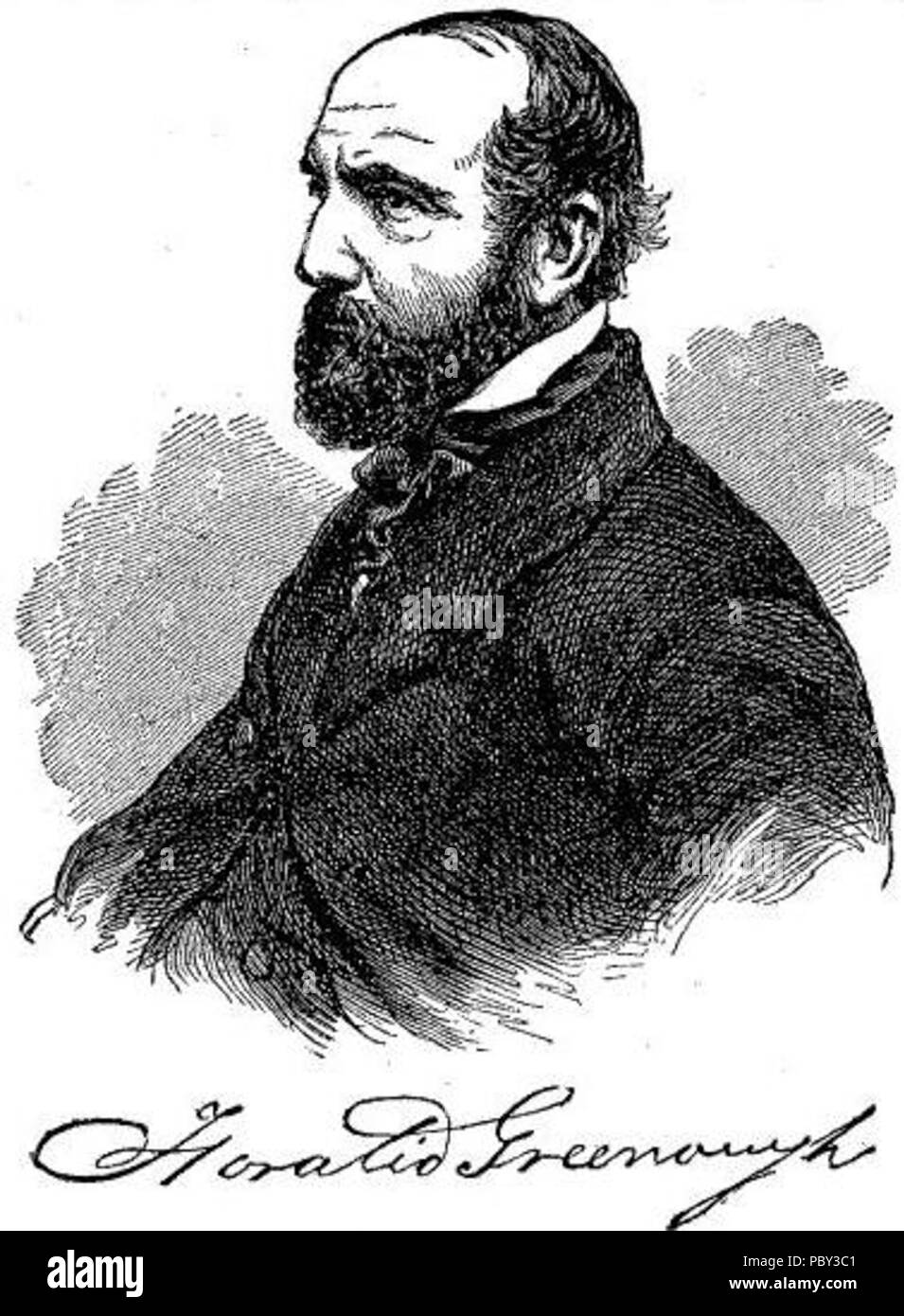 Horatio greenough hi-res stock photography and images - Alamy