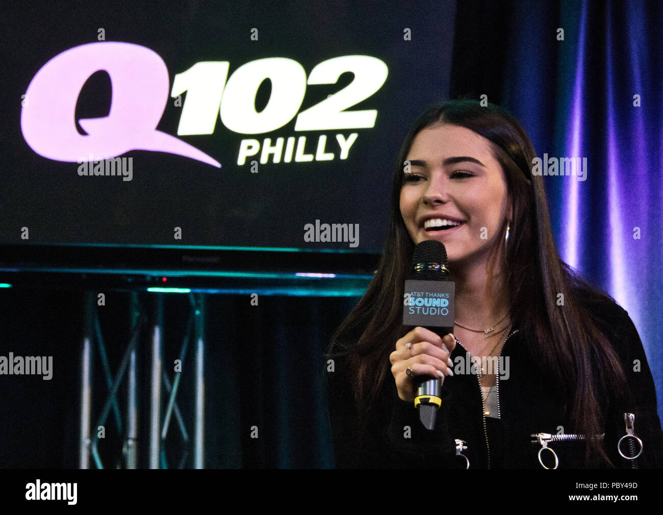 Madison beer hi-res stock photography and images - Alamy