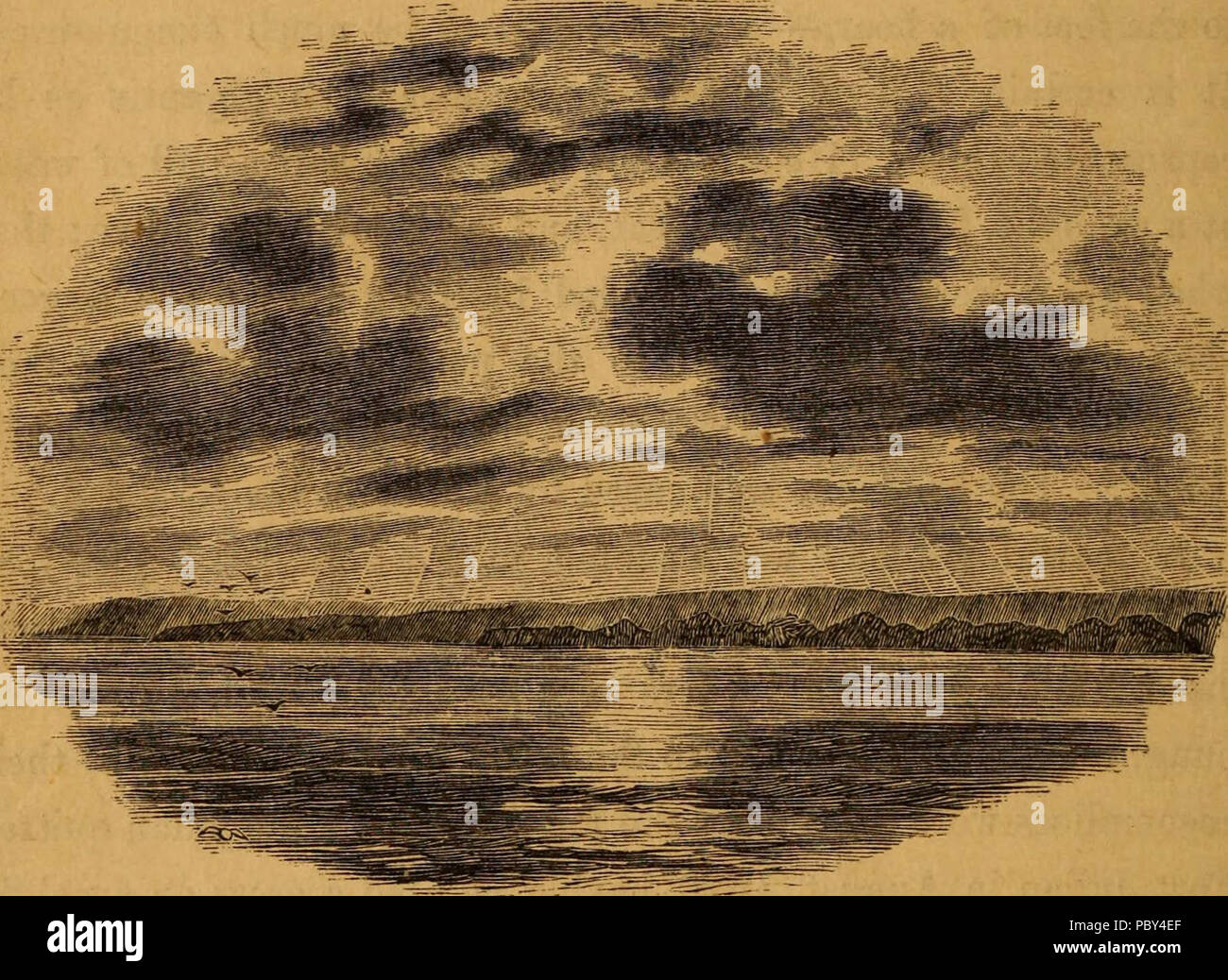 Maritime heirloom hi-res stock photography and images - Alamy