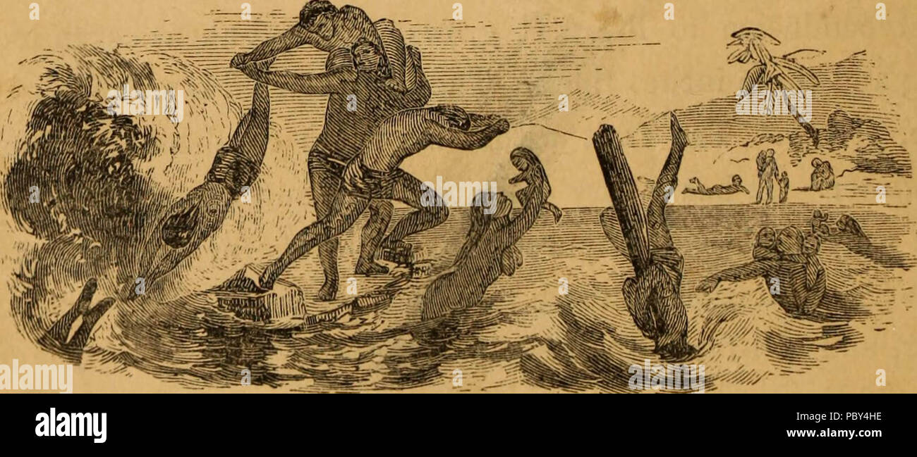 Maritime heirloom hi-res stock photography and images - Alamy