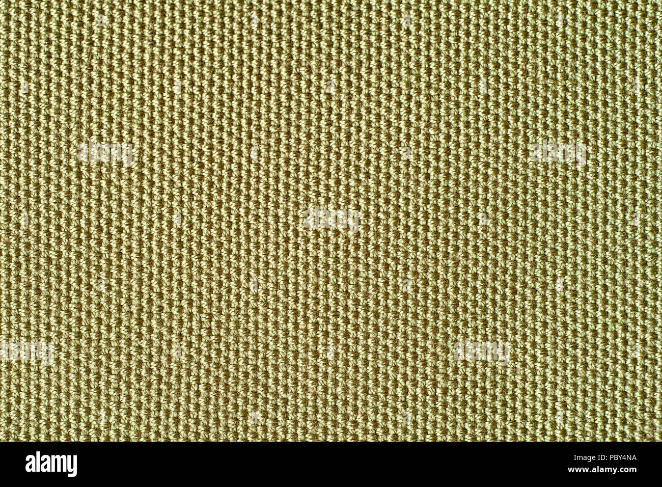Fabrictexture hi-res stock photography and images - Alamy