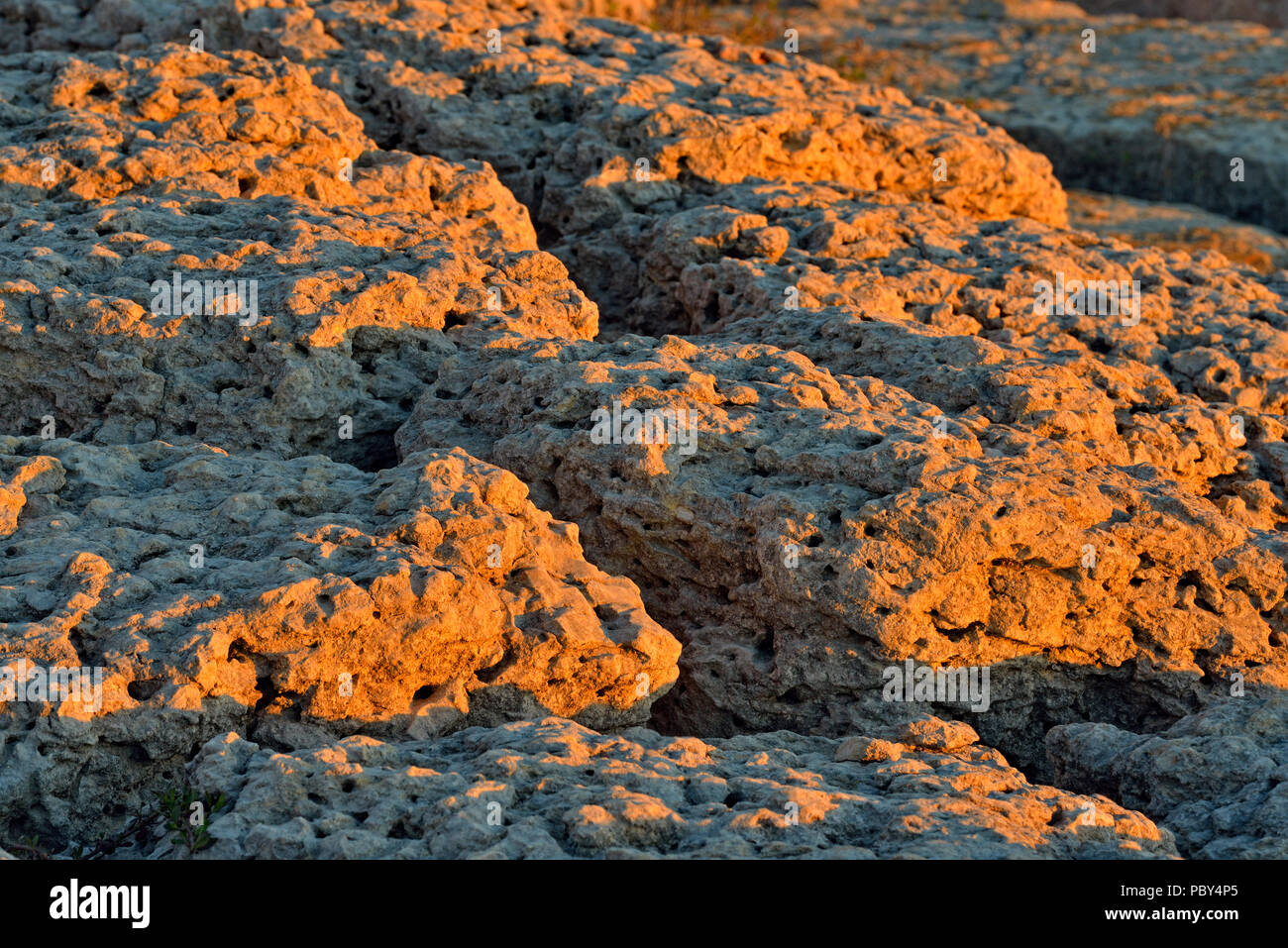 Texas Karst Topography High Resolution Stock Photography and Images - Alamy