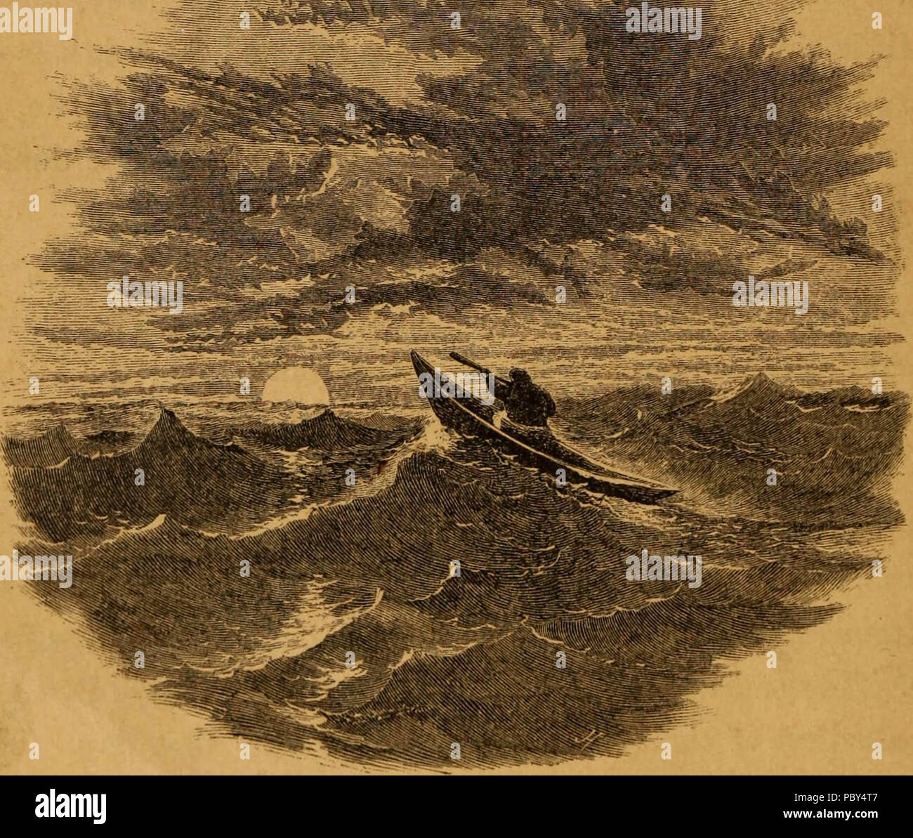 Maritime heirloom hi-res stock photography and images - Alamy