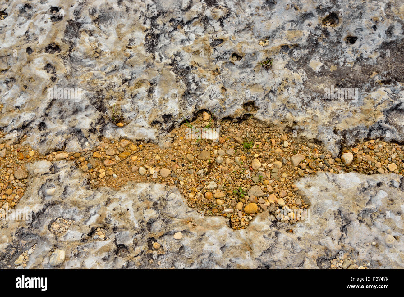Karst topography hi-res stock photography and images - Alamy