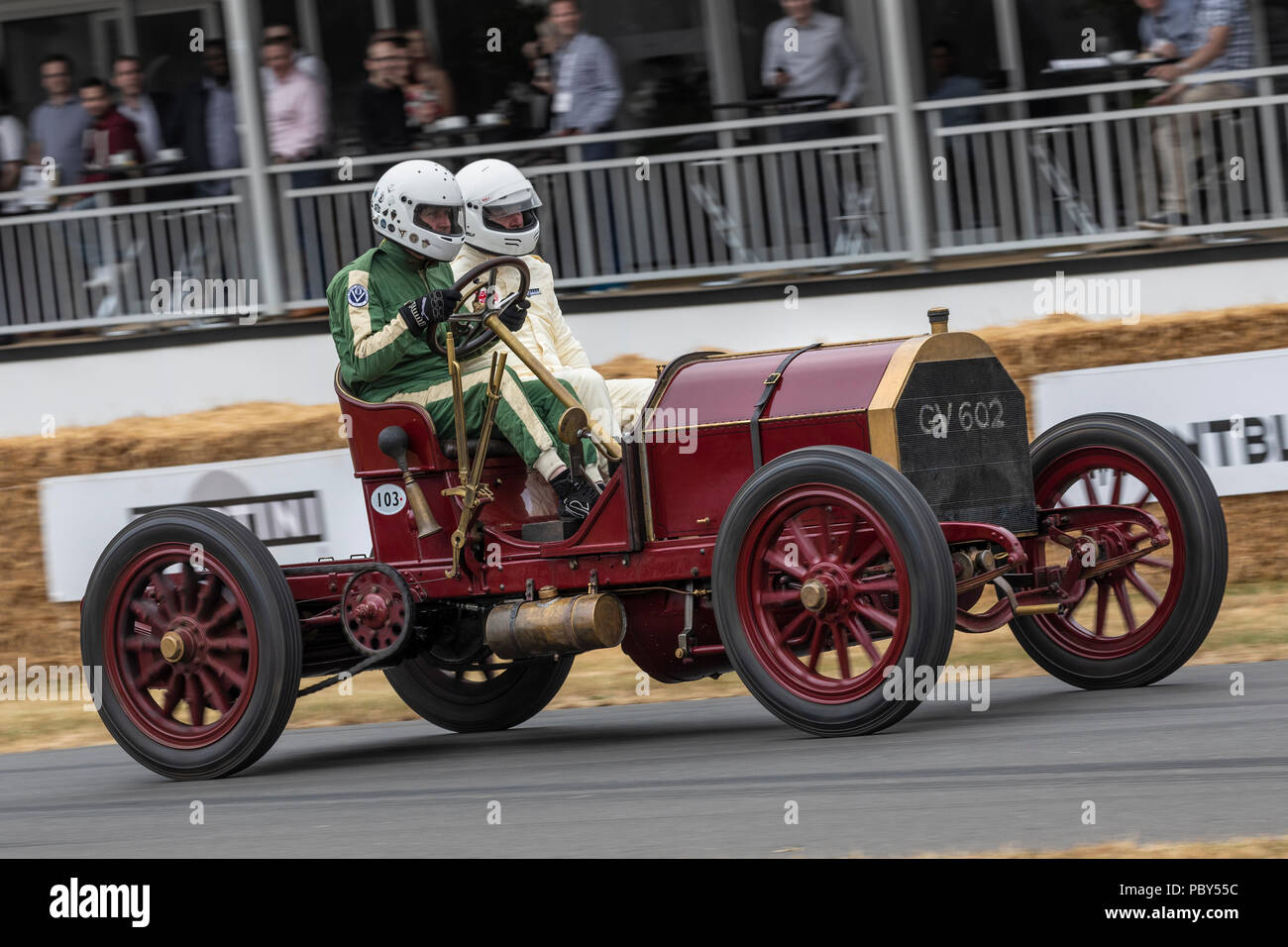 Gareth Graham Stock Photos & Gareth Graham Stock Images - Alamy