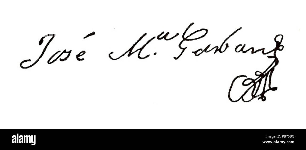 Maria josé Cut Out Stock Images & Pictures - Alamy