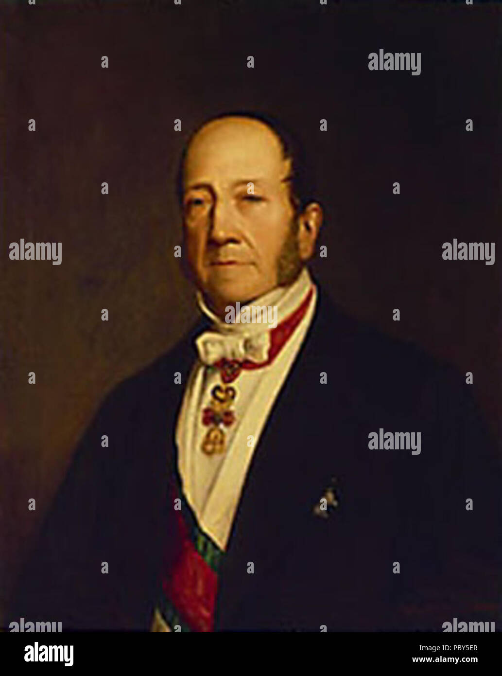 Franz graf hi-res stock photography and images - Alamy